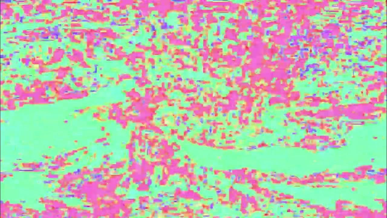 Preview 2 TEABAVM1353 Stuff V3 Render Pack Collection - YouTube