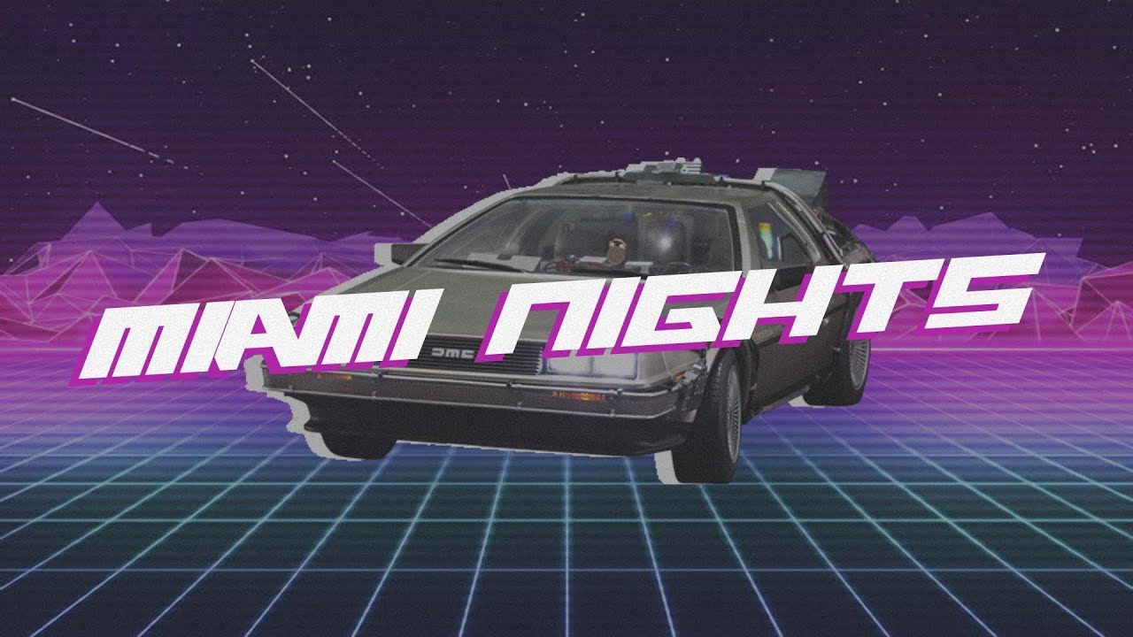 V H S 2 YouTube
