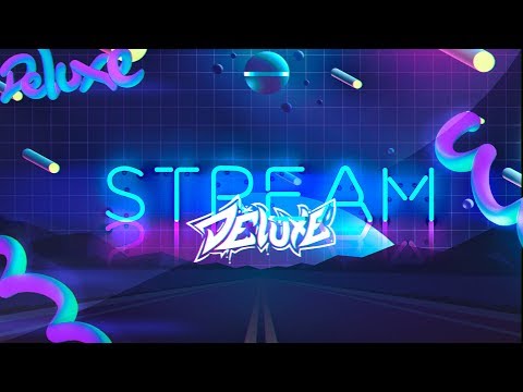 DELSIGN - Новый годный