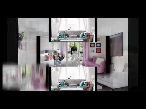 ytpmv scan vegas movie studio - YouTube