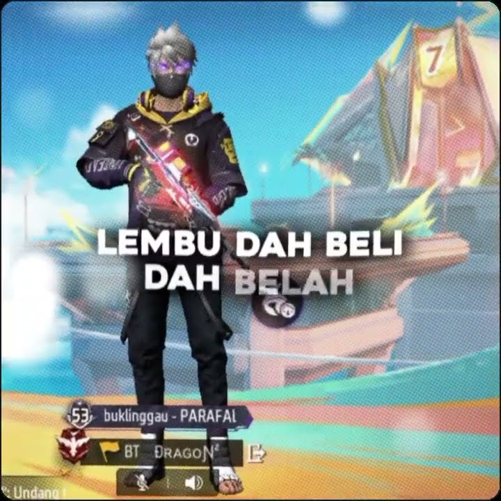 lagu lem🐂 da beli da bela🗿#gabut - YouTube