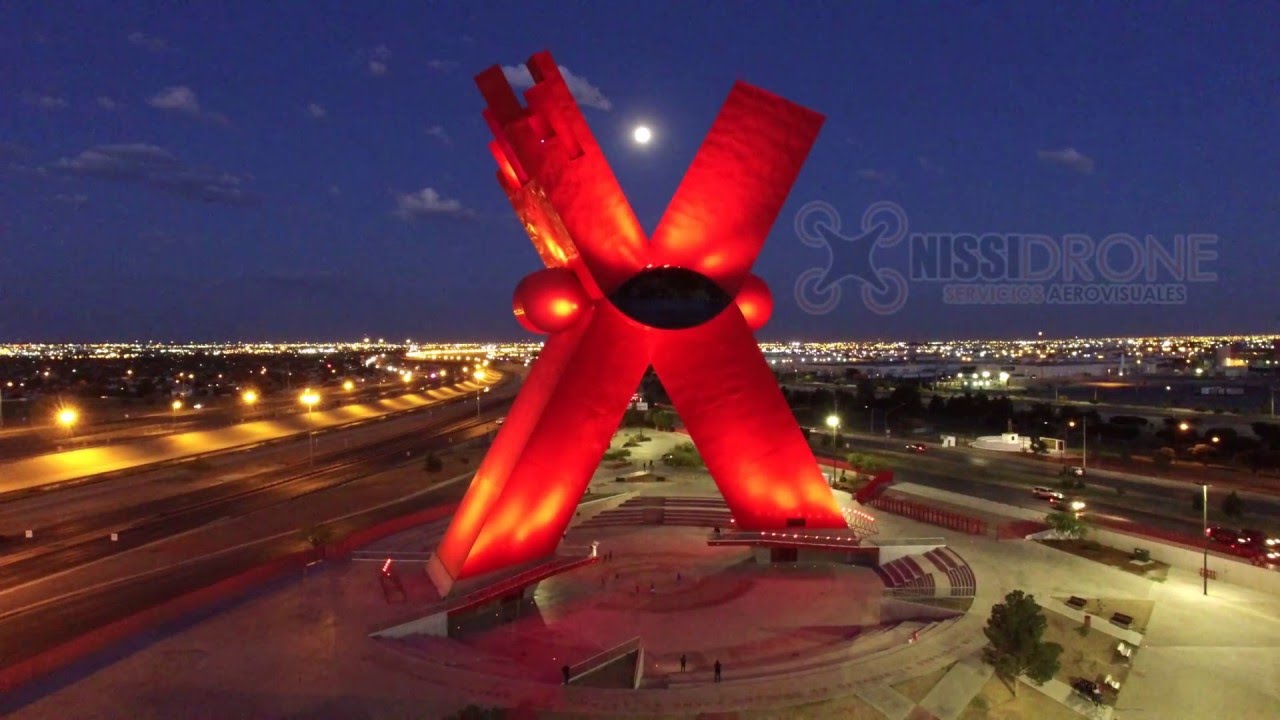 Monumentos A-Z (juego) | Page 6 | Cotilleando - El mejor foro de ...