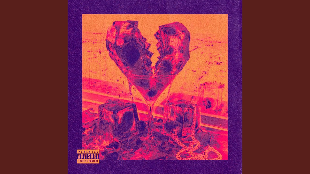 Don't Break My Heart - DBMH - YouTube