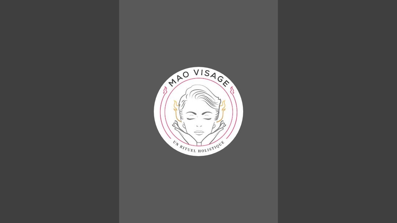Face Journey Channel is live! - YouTube