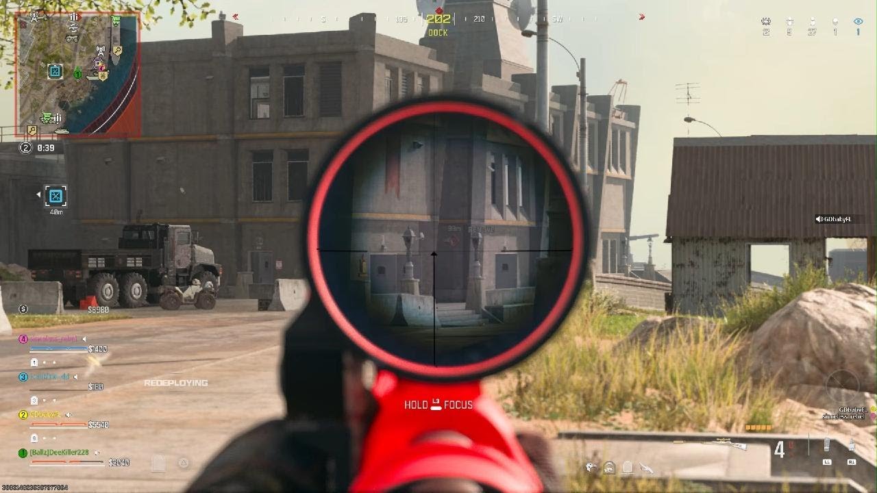 Call of Duty_20240804165901 - YouTube