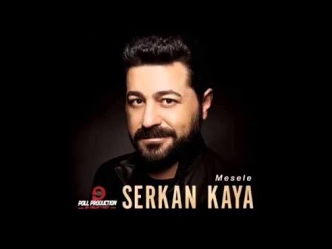 serkan kaya mesele