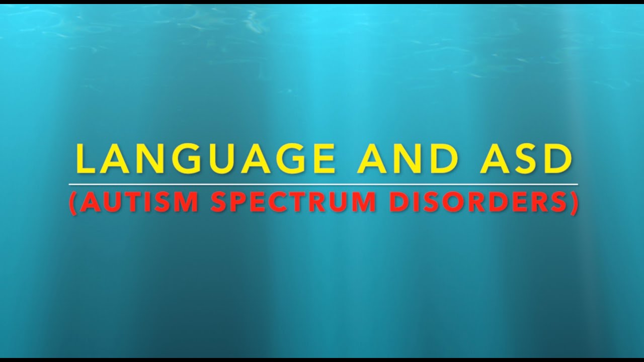 Language, language development, neural mechanism, word learning and ...
