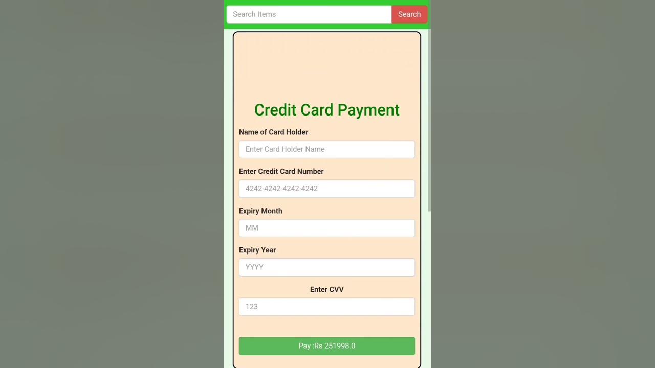 Online Shopping Site Javaproject Viral Shoppingcart Shorts Project Jsp