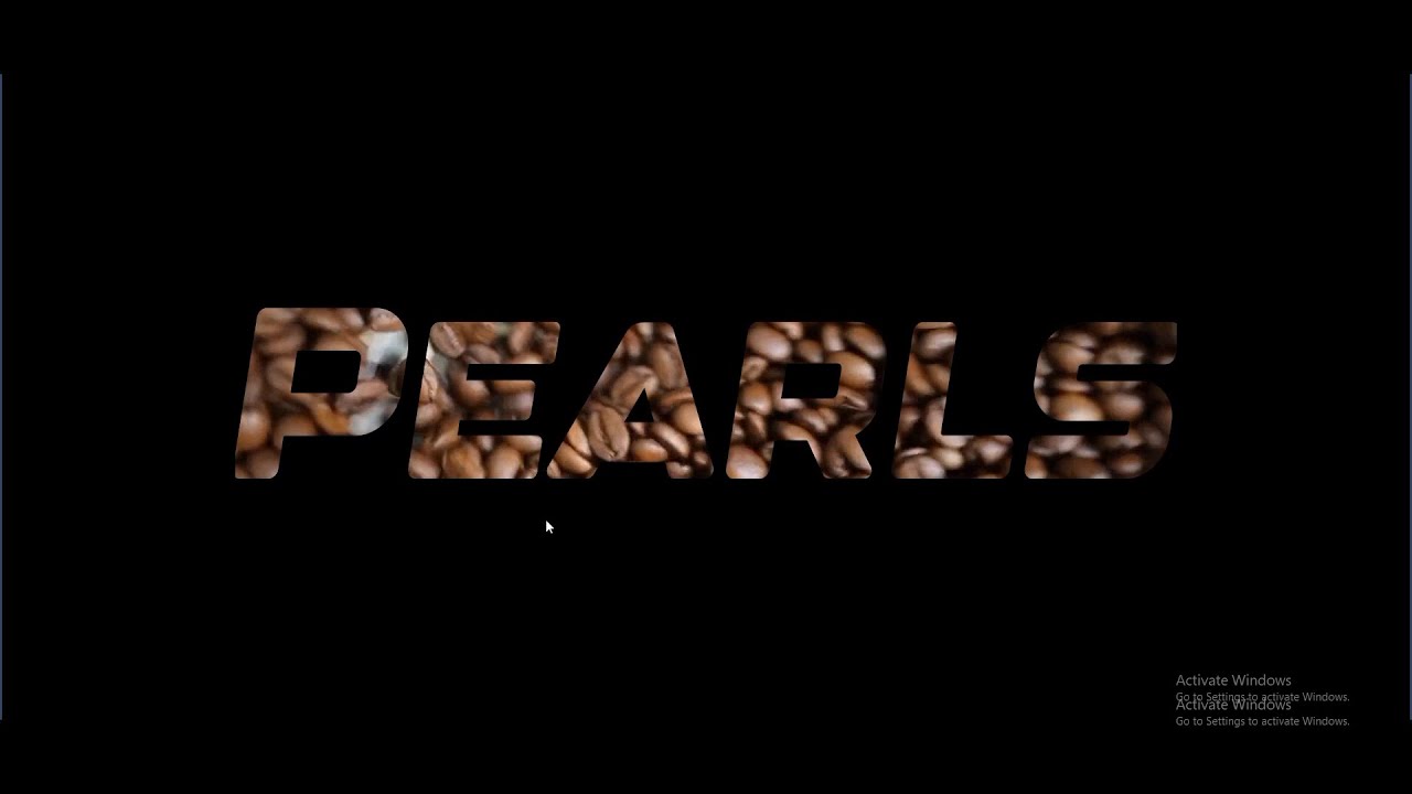 Video In Text After Effect How To Put Video In Text In After Effect aftereffects video-in-text-after-effect-how-to-put-video-in-text-in-after-effect-aftereffects