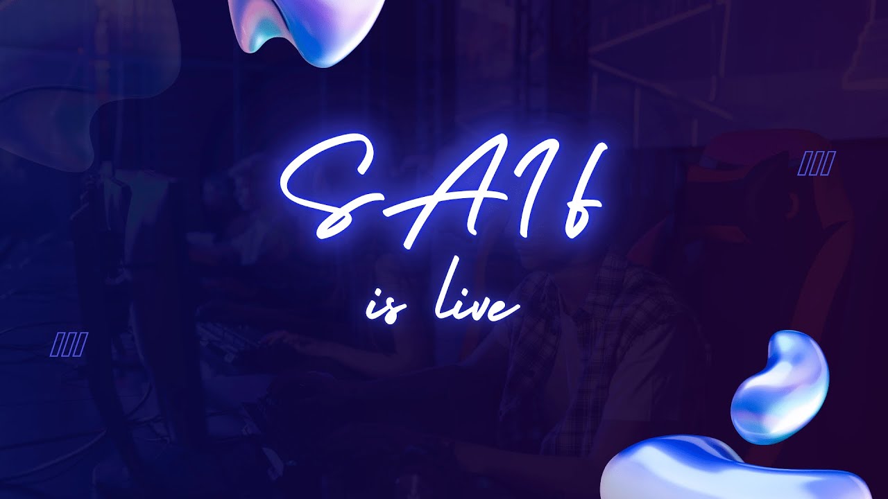 Gehra sadma gameplay in valo!! - YouTube