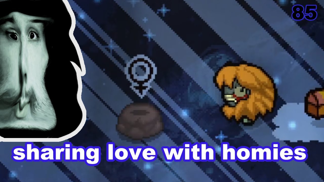 Star-Maxxing to victory - YouTube