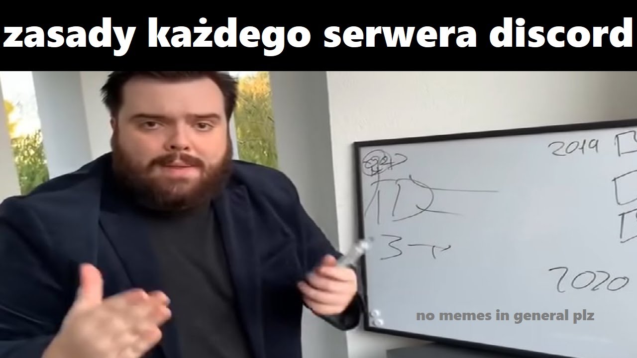 DISCORD SLANDER - YouTube