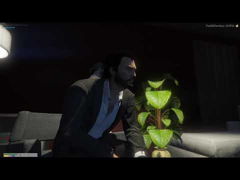 Kendine Müzisyen - GTA 5 RP Oynuyor - Kenan'ın Maceraları - Bölüm 50