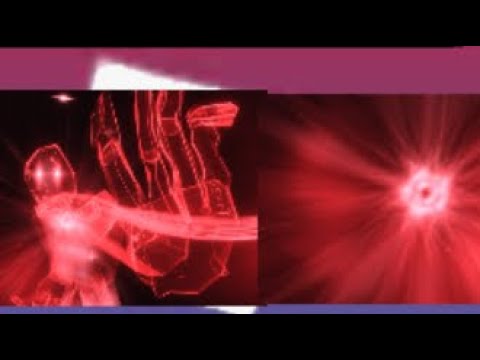 GETTING MISCHEVIOUS LIGHT (GUIDE!!) - YouTube