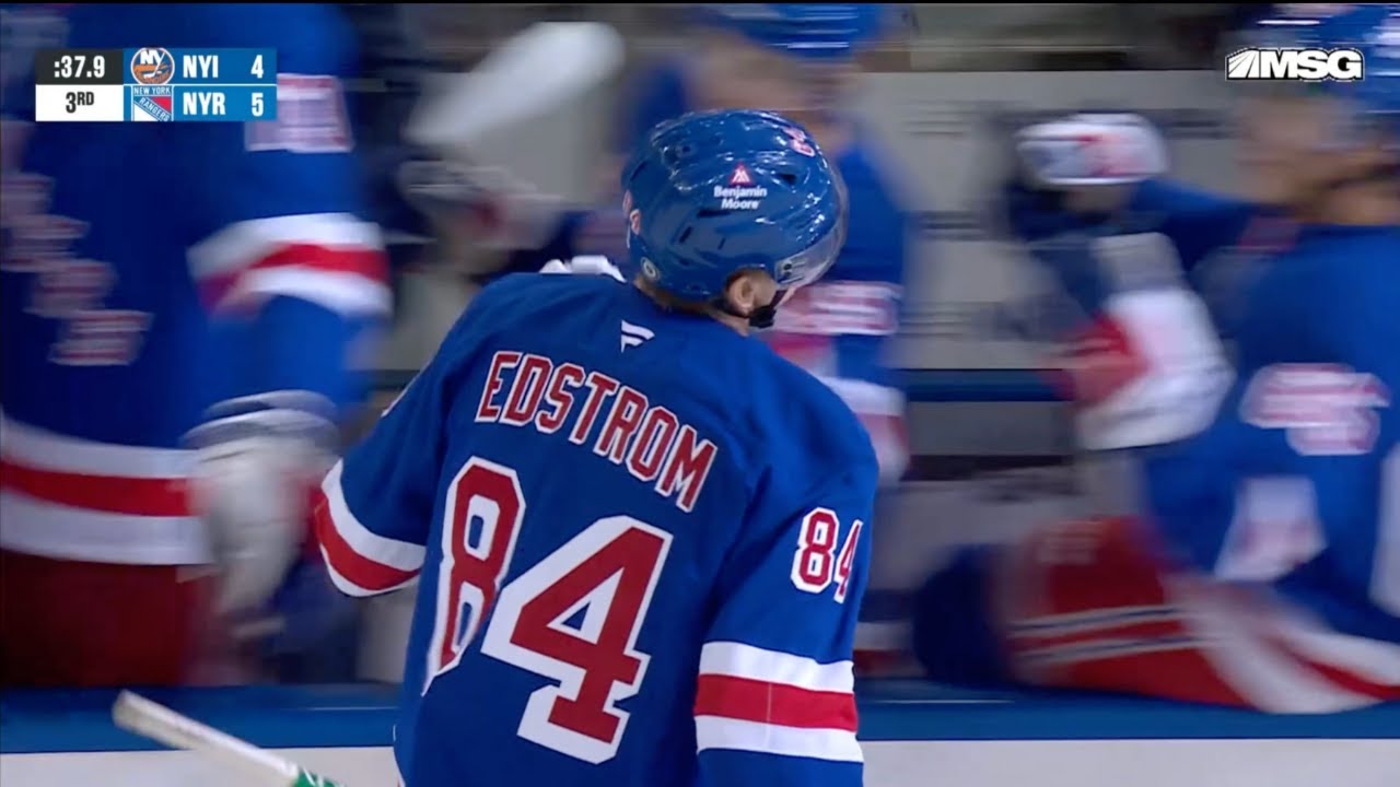 Edstrom Scores so Joe Doesn't Miss His Train (sam and joe funny) - YouTube