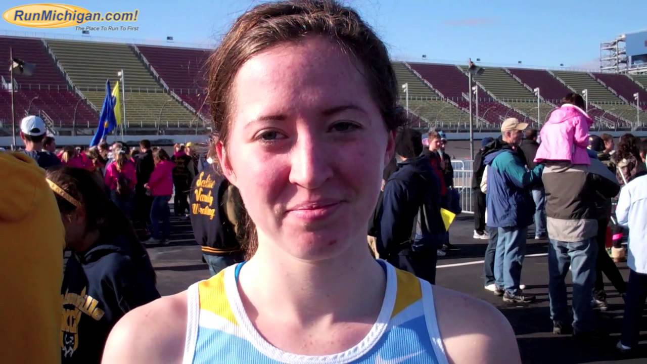 Julia Bos's Instagram, Twitter & Facebook on IDCrawl