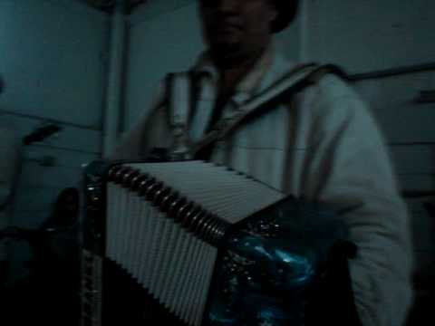 GUISAMOPA SAHUARIPA SONORA. RAMIRO ROBLES AGUAYO, TENGO CELOS. - YouTube