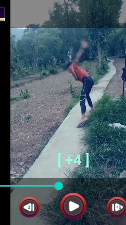 my balling speed in 22 yards #cricket - YouTube