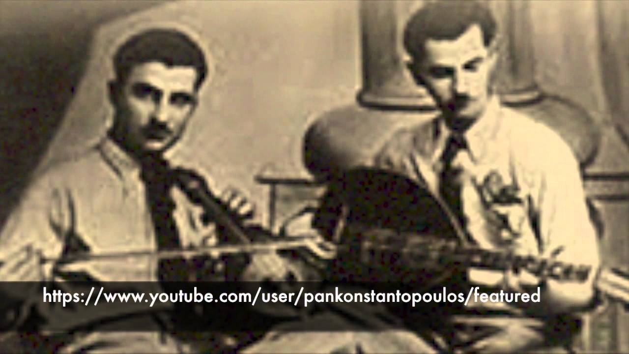 ΣΥΡΤΟ ΜΕΡΑΚΛΙΔΙΚΟ (ΤΗΝ ΜΑΝΑ ΜΟΥ ΤΗΝ ΑΓΑΠΩ), 1940, ΛΑΥΡΕΝΤΙΑ ΜΠΕΡΝΙΔΑΚΗ ...