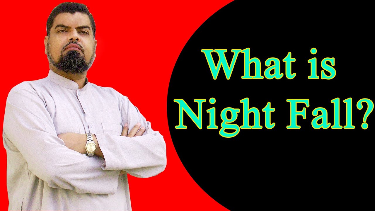 What is Nightfall/Cinematech nocturnal emissions |Stephiscold |Sublime ...