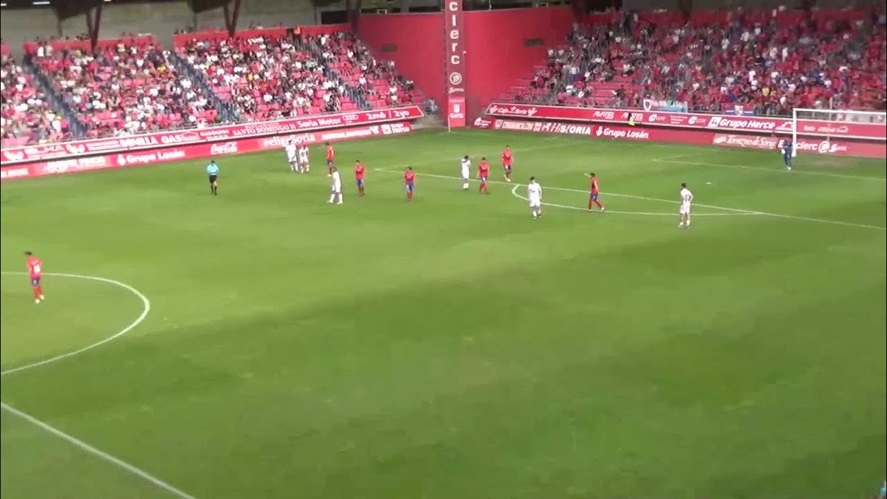 Final Ida 2a P - YouTube