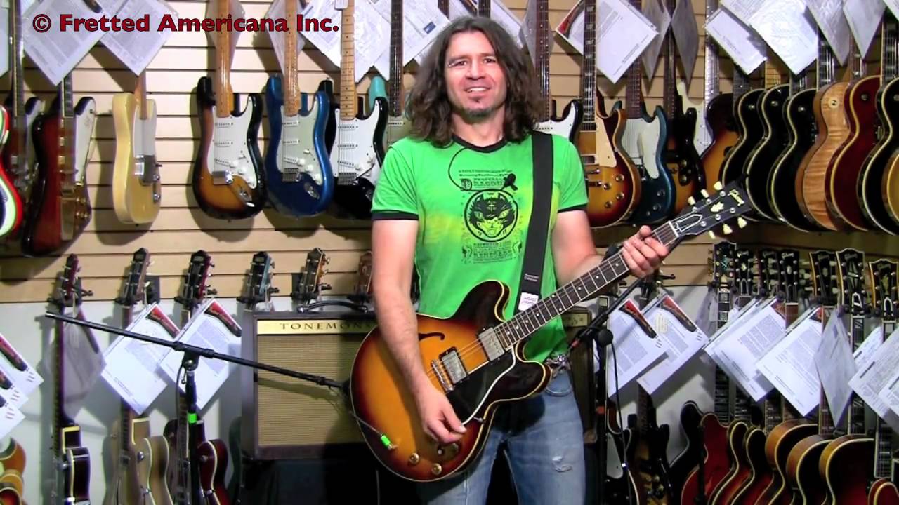 Phil X and Evil Robot™ EPISODE I - YouTube