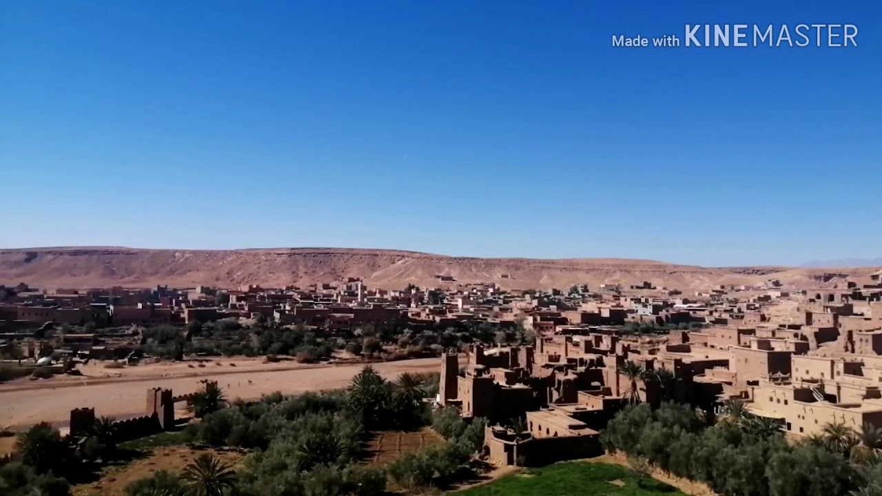 What a beautiful sandy house and old building😍😍 - YouTube