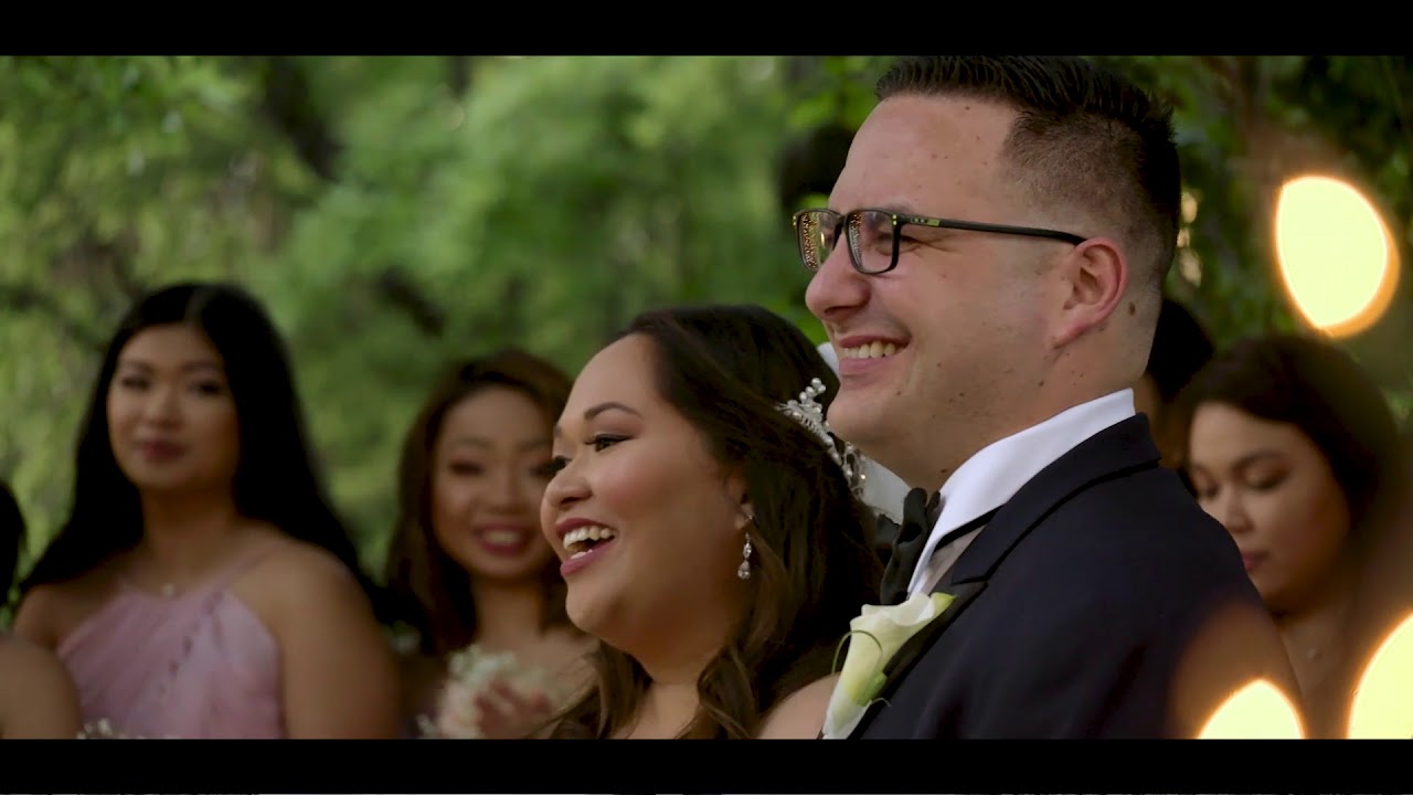 Ira & Matt May 12th, 2018 at The Grove, Las Vegas - YouTube