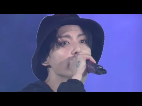 BTS (방탄소년단) - 'Spring Day' Live Performance PTD On Stage Seoul D-3 ...