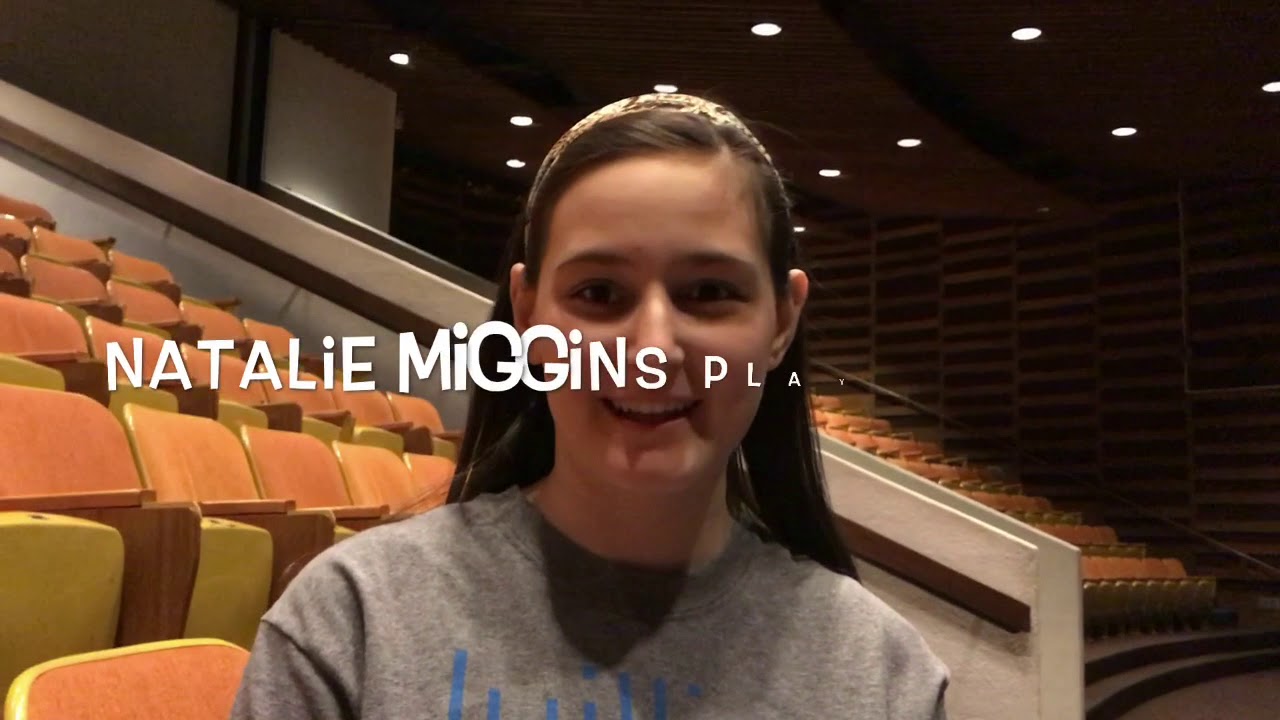 Meet the cast of ‘A Midsummer Night’s Dream’ - YouTube