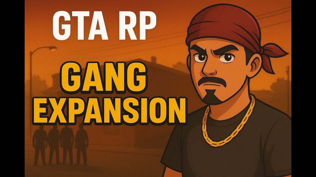 Building My Empire in GTA RP | LEGACY RP INDIA Live Grind 🔴 - YouTube