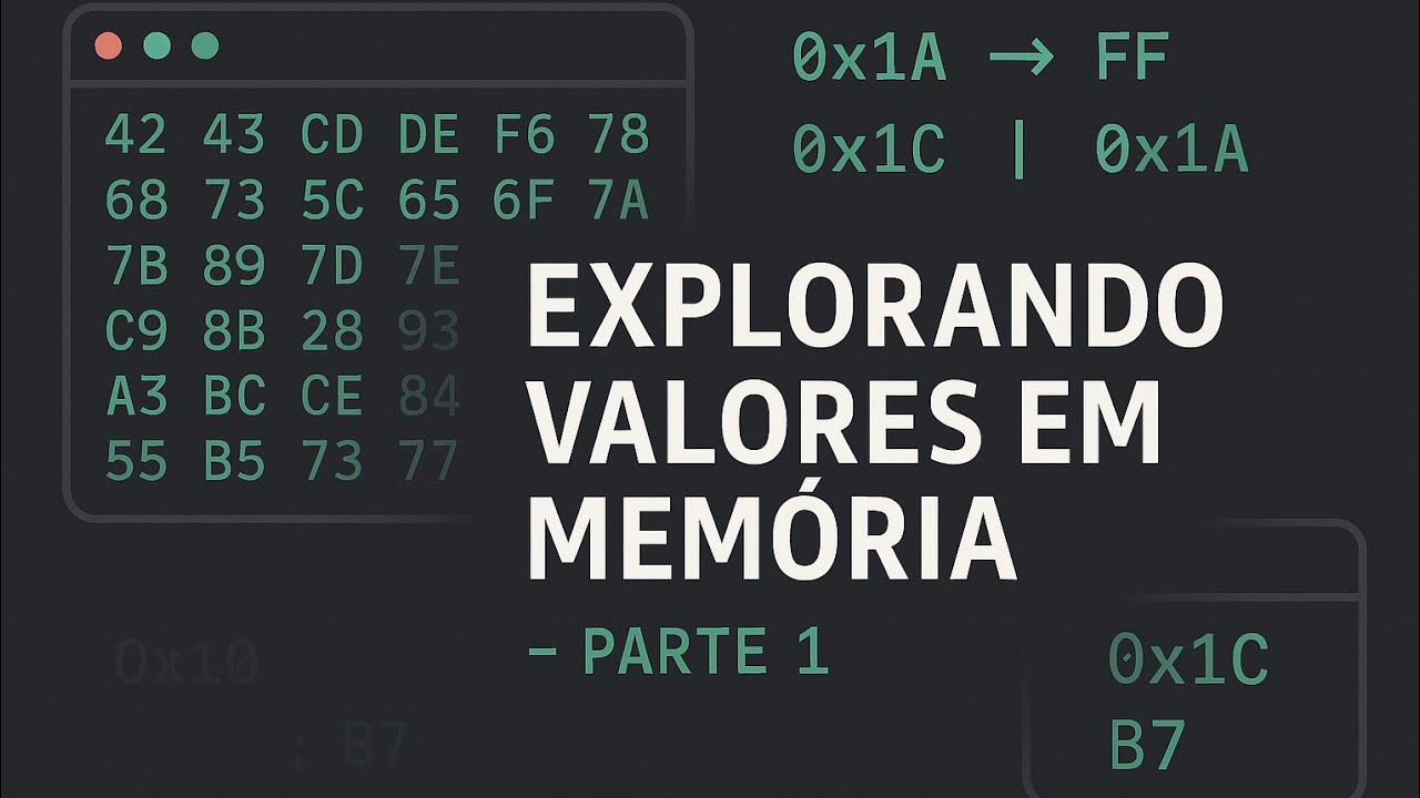 Como Hackear qualquer jogo usando Cheat Engine - 1 - YouTube