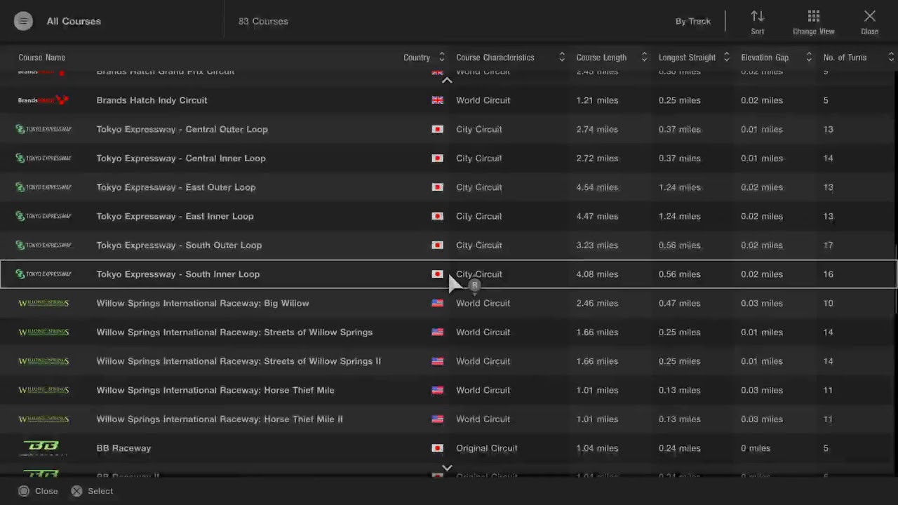 Chat Rp. Live and or in 24hrs. - YouTube