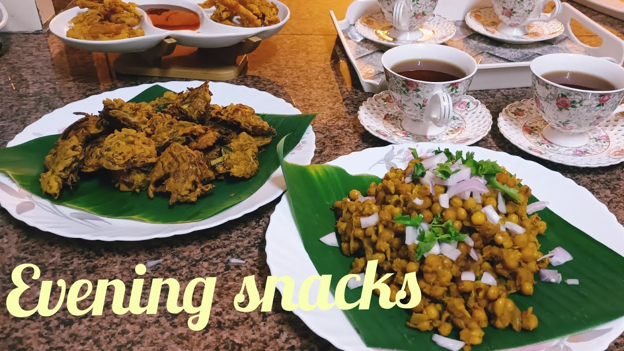 Manipuri Kelichana and Lafu Tharo Bora || Authentic Manipuri Evening ...