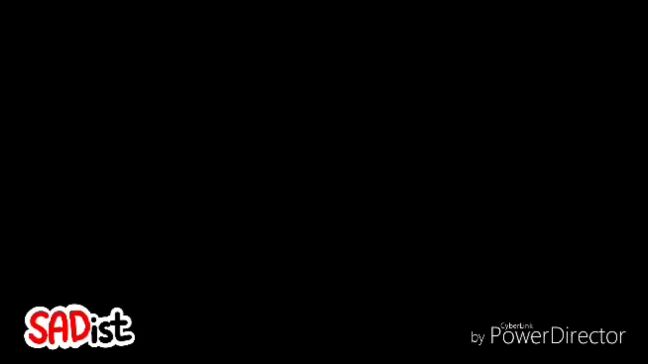 Mogami arc | mp100 - YouTube