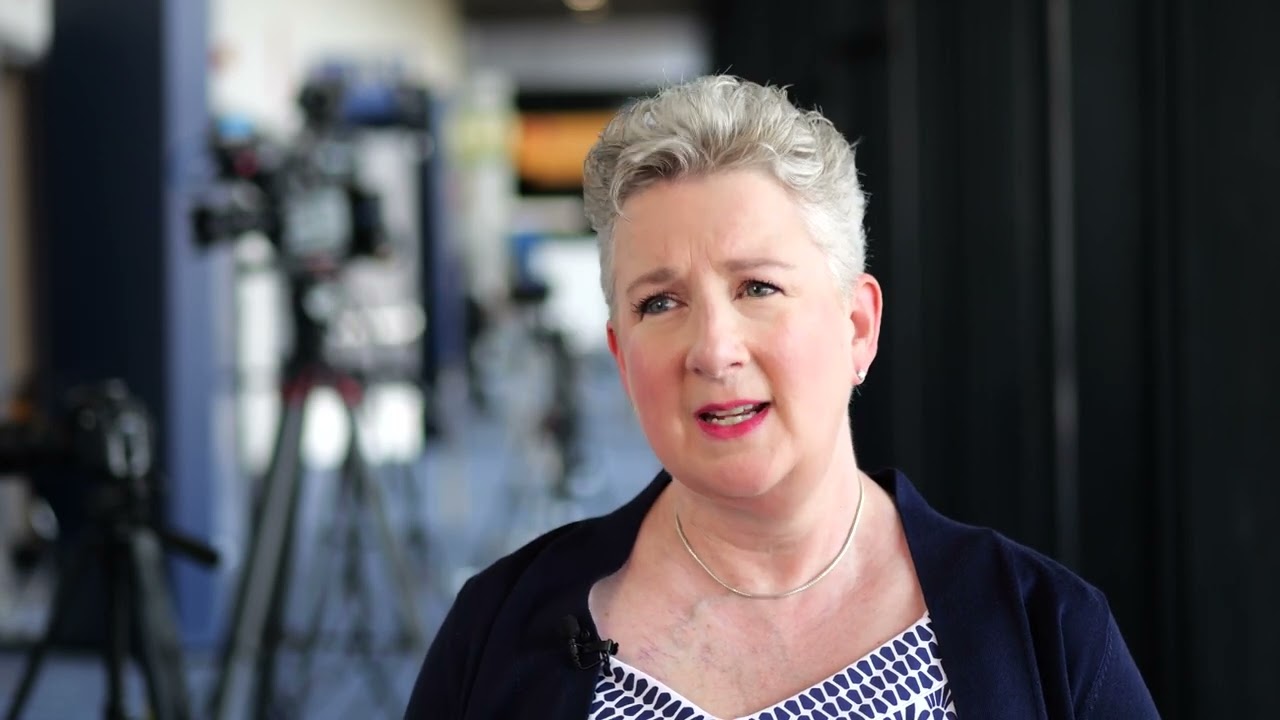 Key challenges faced by patients with gynecological cancer - VJOncology