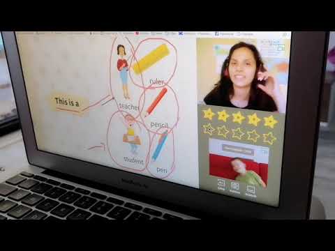 NOVAKIDTURKIYE  İLE İLK DERS.ÇOCUKLARA İNGİLİZCE ÖĞRETMENİN EN KOLAY VE EĞLENCELİ YOLU.5-12YAŞ GRUBU