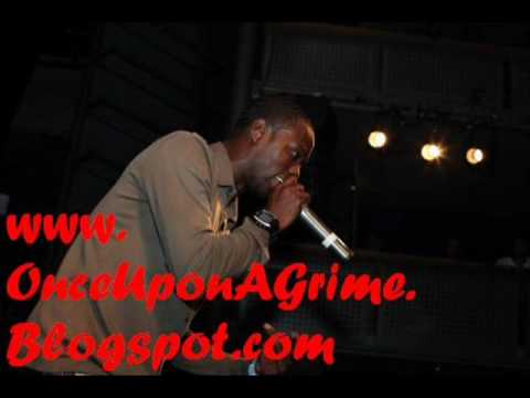 D-Bo Feat. Ghetts - Friday [CDQ] - YouTube