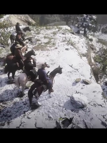 (Regulators Mount Up) - YouTube