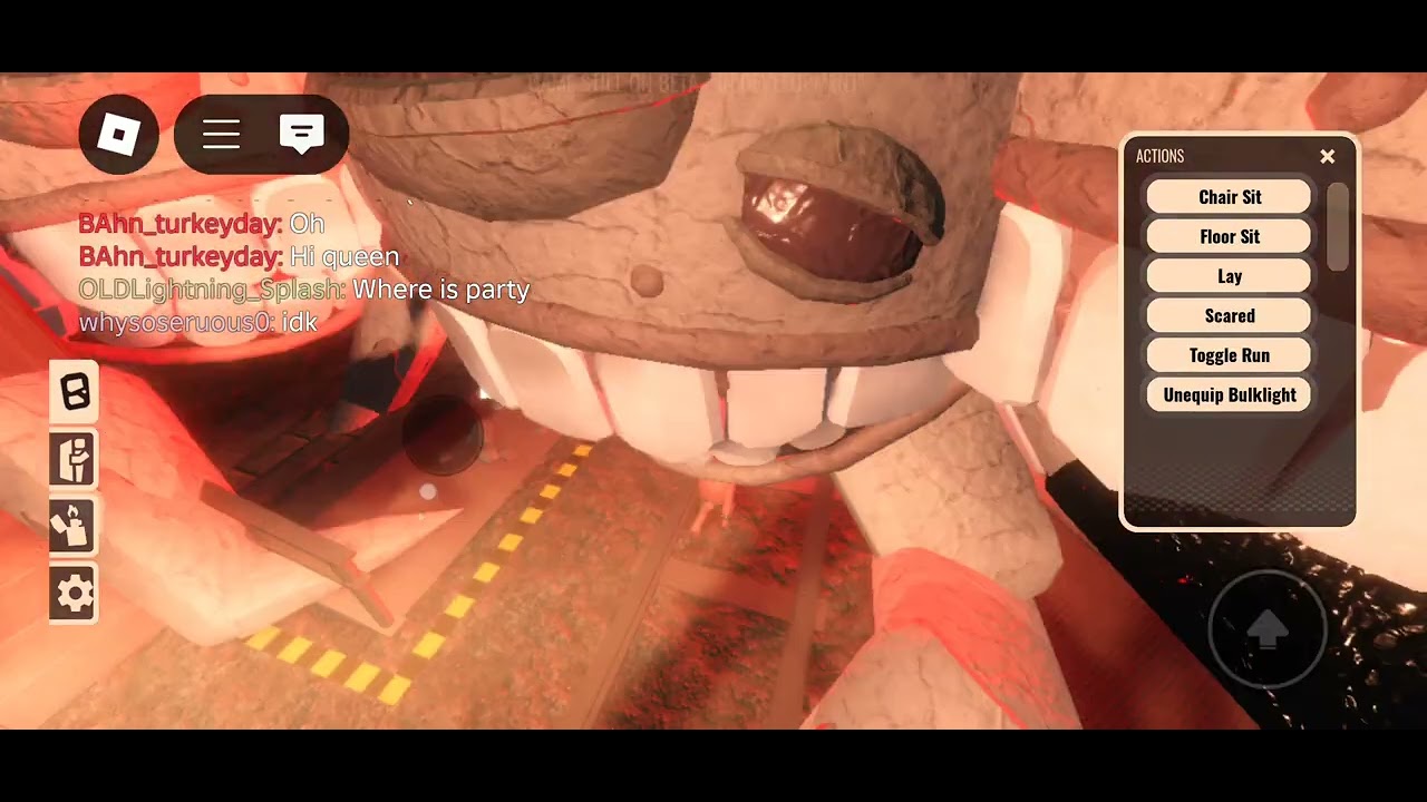 I will call the life of giggle 4 - YouTube