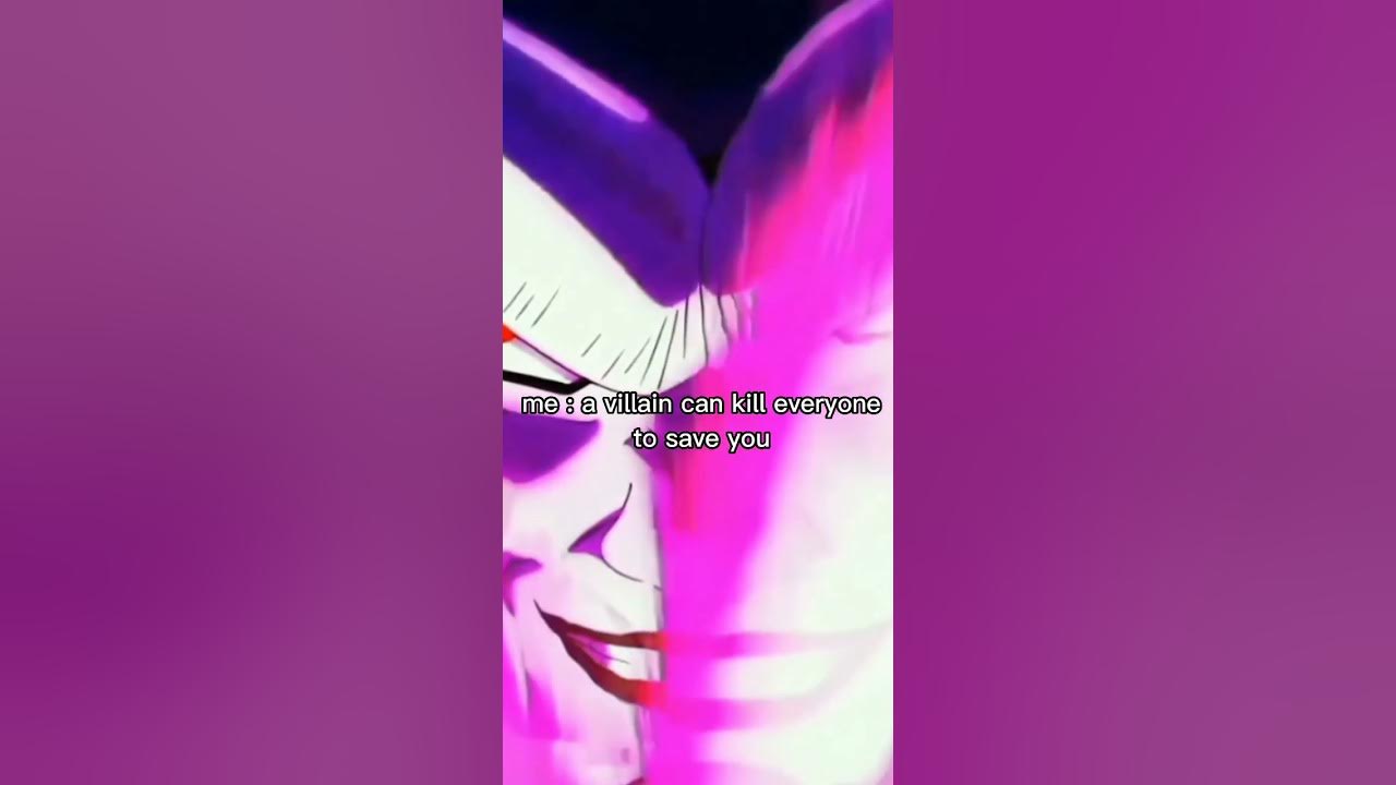 Difference Between Hero And Villain edit viral naruto animeedit dbz difference-between-hero-and-villain-edit-viral-naruto-animeedit-dbz