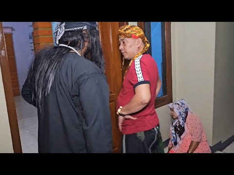 FINAL,LAWAAN SEBANDING,SAMA2 KUAT,GURUNYA RAJA TEGA