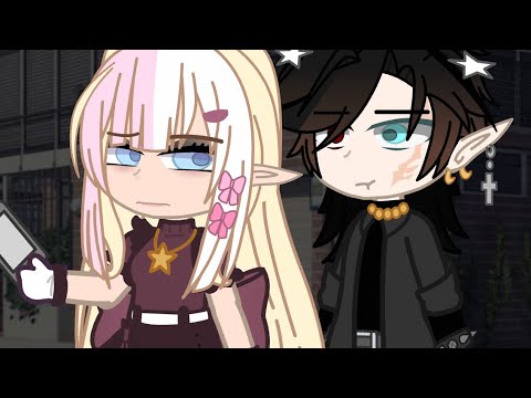 you look pretty.. • enemies to…? • he doesn’t like her he’s just ...