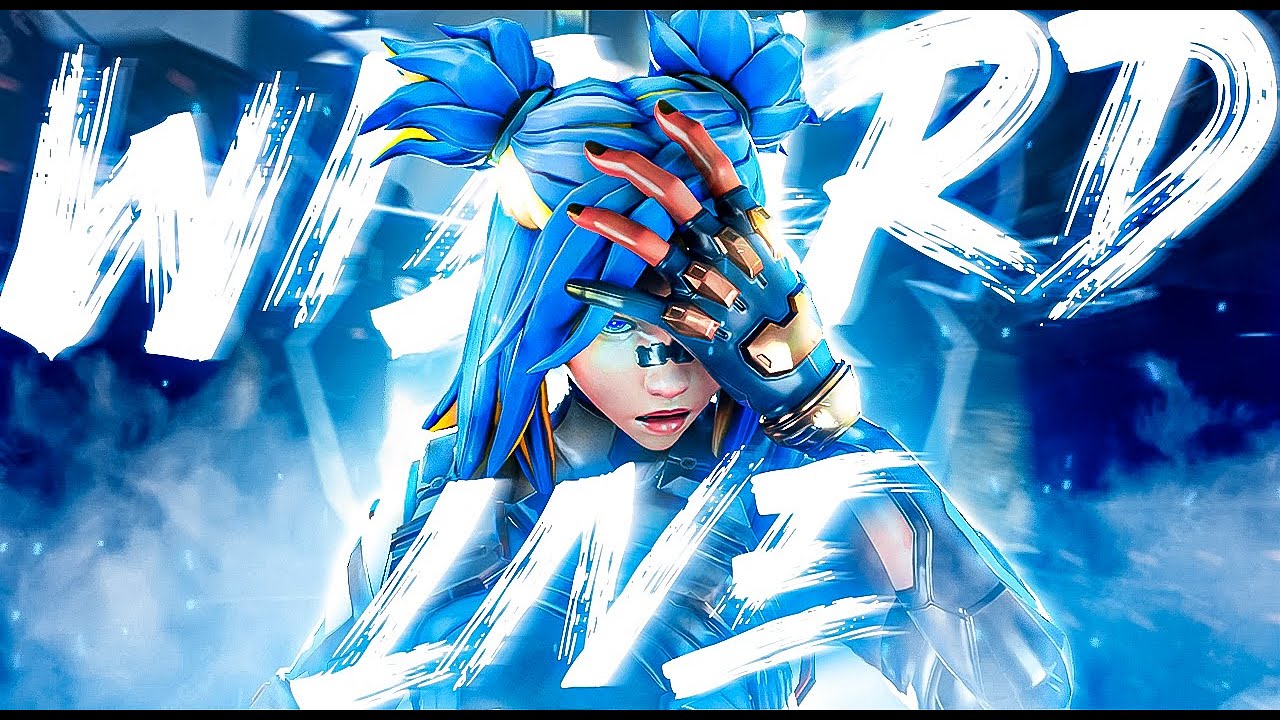 Almost plat Guys :) || VIPER MINI || Valorant LIVE || WIZARD - YouTube