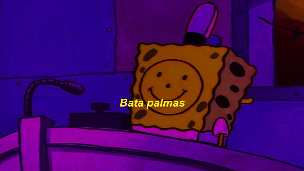 SAD (Clap Your Hands) | Young Rising Sons | Legendado - YouTube