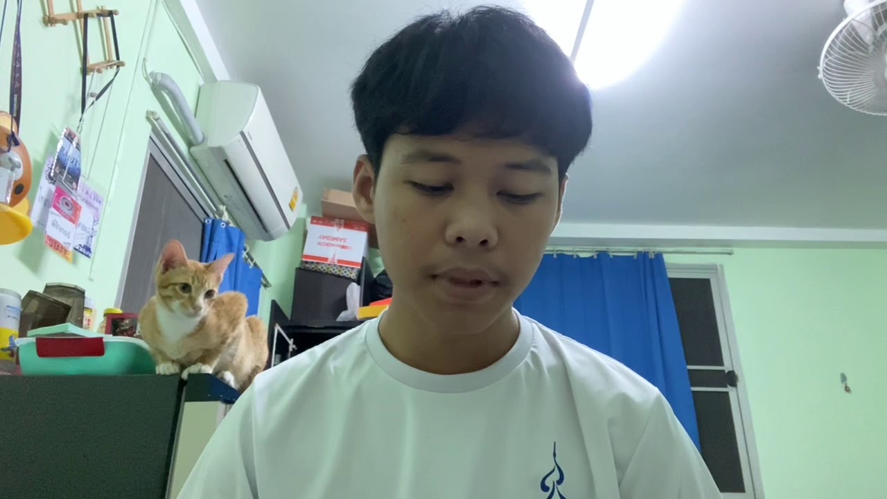 Unit 58 English - YouTube