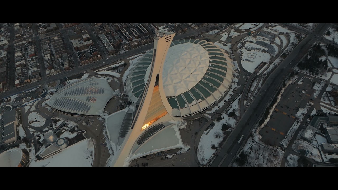 Helicraft - Notre premier tour d'hélicoptère - YouTube