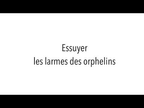 Raphil 1 - YouTube