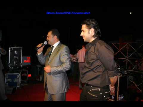 Ismail Yk - Ac Telefonu 2008 Full ( www.ismailyk.forumr.net) ...