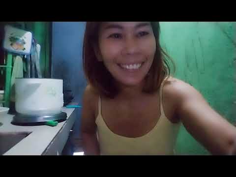 PINAY WIFE AT HOME//MISS BETCHAYLICIOUS